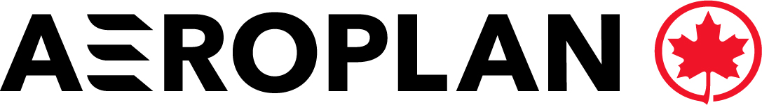 Win 100,000 Aeroplan Points with Park'N Fly
